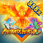 77jl Casino | Play Now To Win Up To P555 Big Win!