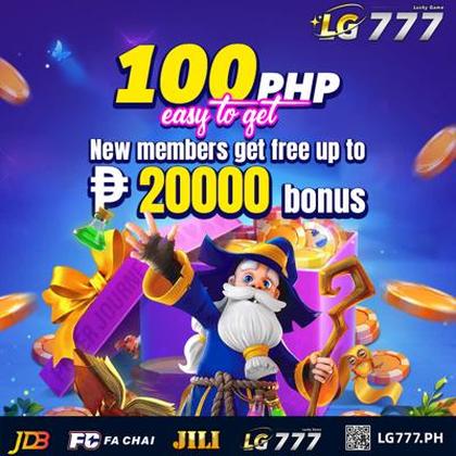 77jl Login | Join Today And Win P777 Big Win!